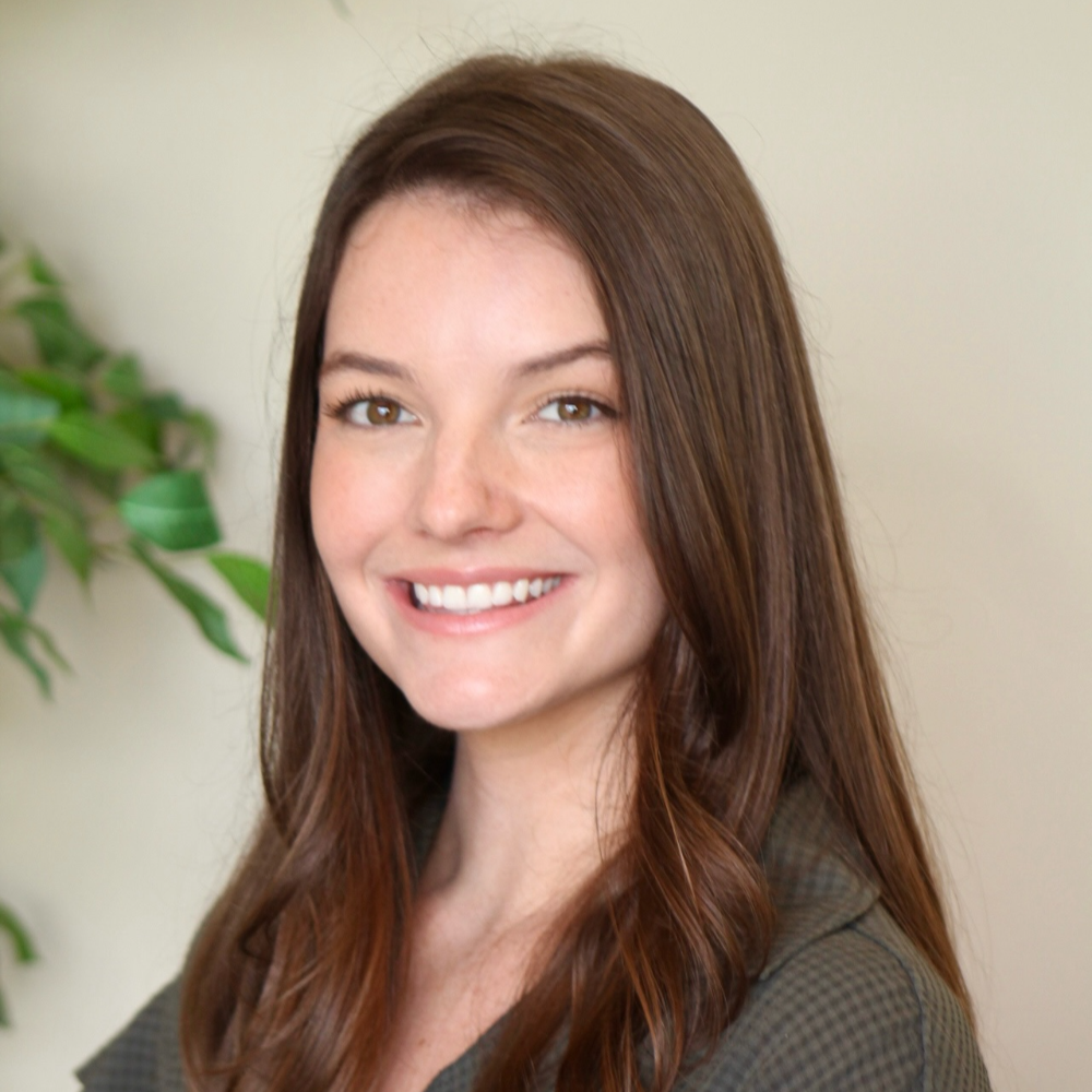Lauren Parr Banks | Cofounder & Product Director - RepuGen | Forbes ...