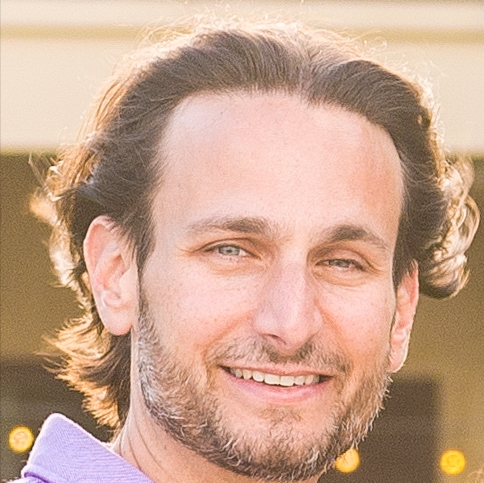 Marc Shaw | President - World Wide Land Transfer, Inc. | Forbes ...