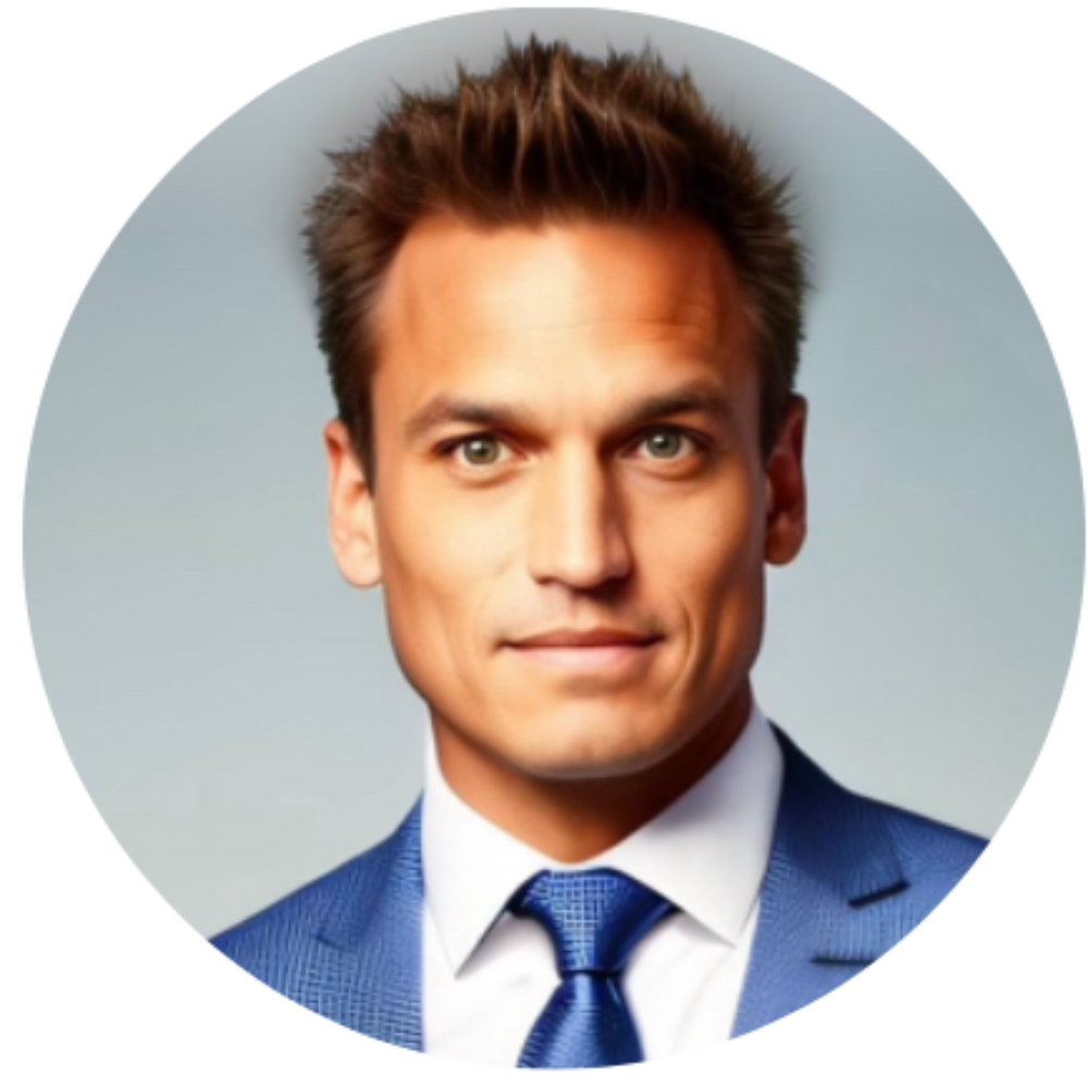 Alex Kowtun | Accomplished Entrepreneur | Expert in Passive Private ...