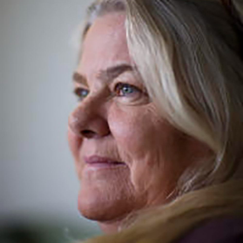 Jan Johnston-Tyler | Founder/CEO - EvoLibri Consulting | Forbes Coaches ...