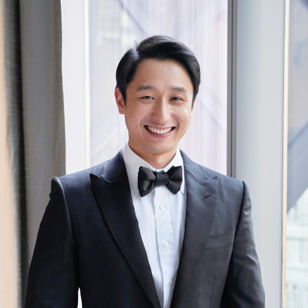 Kevin Liang | Chief Executive Officer - Southeast Asia Food Group ...