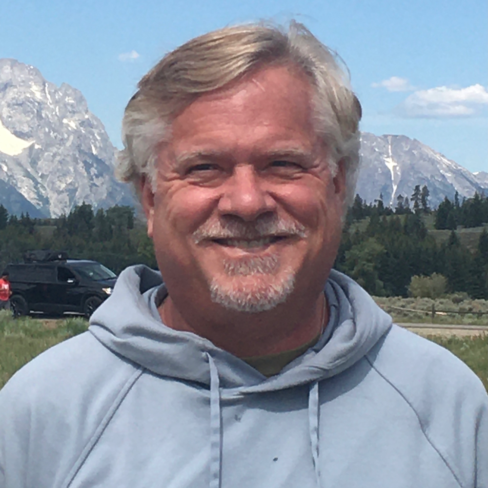 Eric Collins | CEO and Founder - Montage Connect | Forbes Business Council