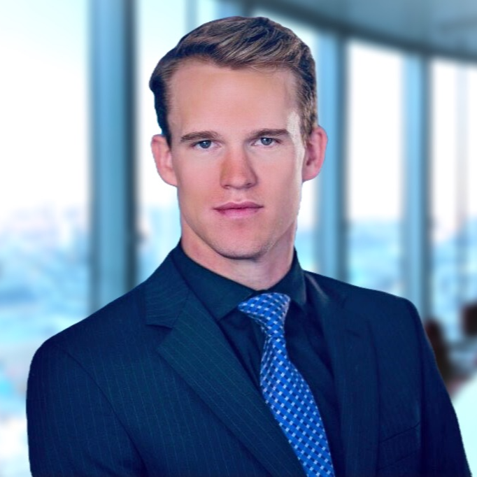 Josiah Waters | CEO - Steele Waters LLC | Forbes Finance Council