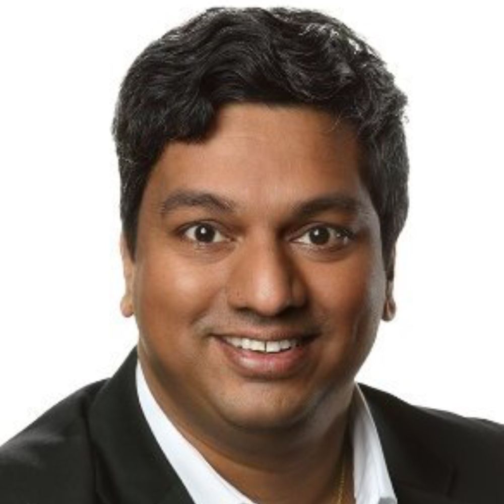 Yogesh Kondaskar | CEO and Chief Innovator - Bizteon Software | Forbes ...