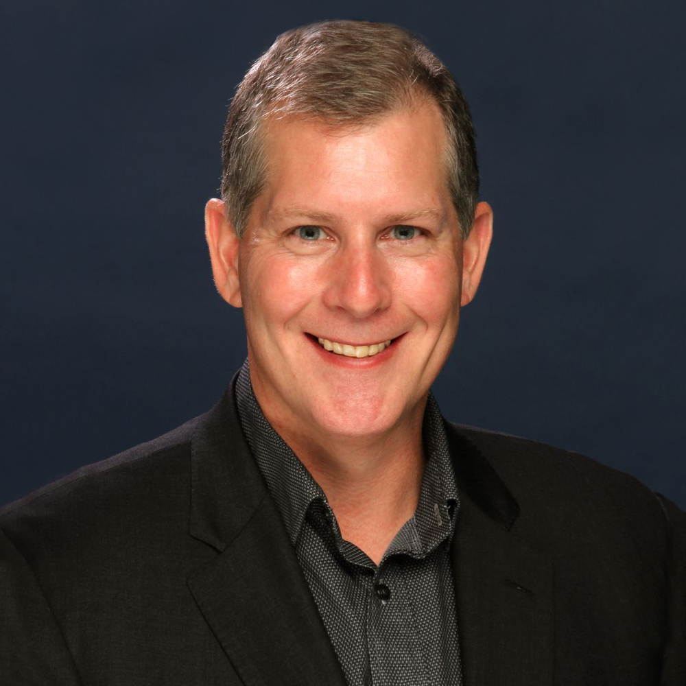 Dave Karp | VP Solution Engineering and Technical Alliances - Secure ...