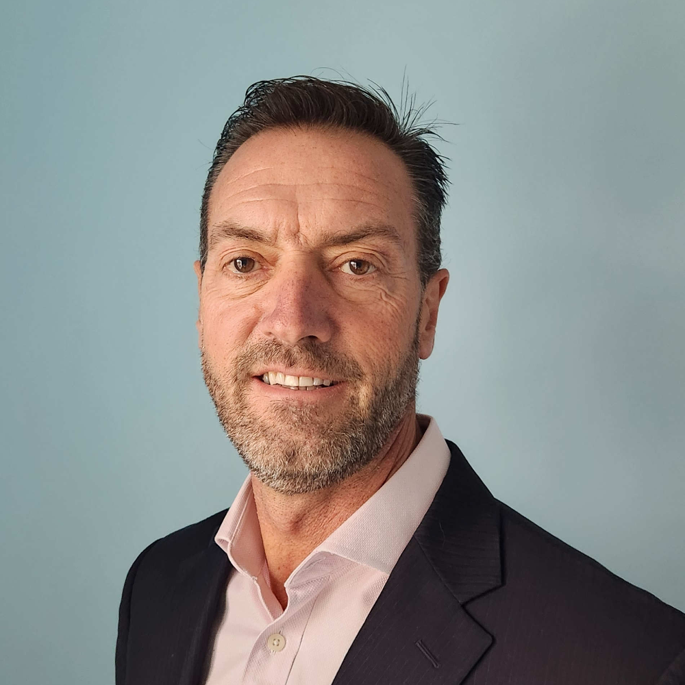 Andy Elliott | Vice President of Product Strategy - EvonSys | Forbes ...