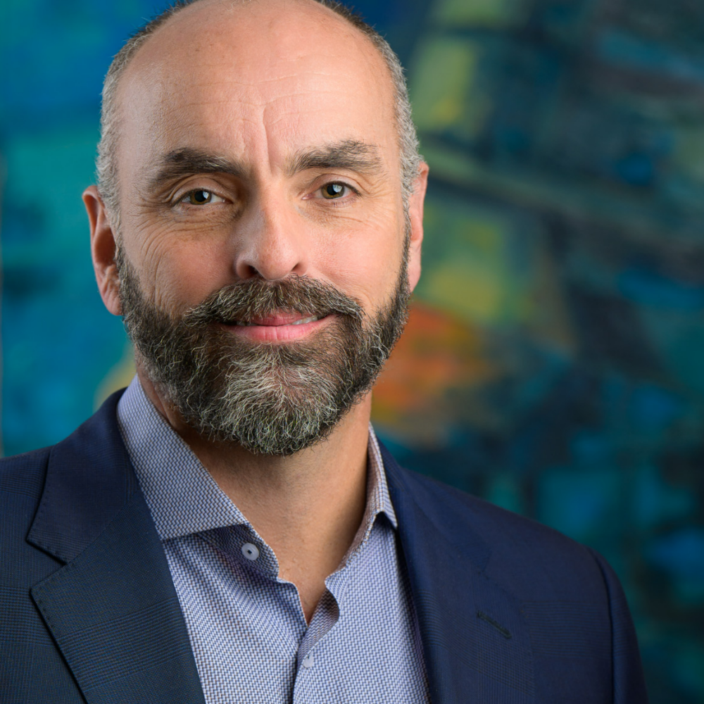 Rob Huxtable | Founder & Partner - Falcon Partners LLC | Forbes ...