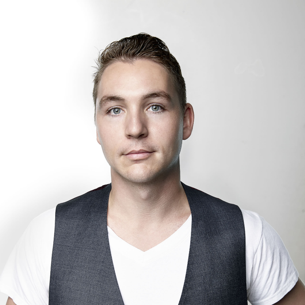 Justin Cook | President of Internet Marketing - 9thCO Inc. | Forbes ...