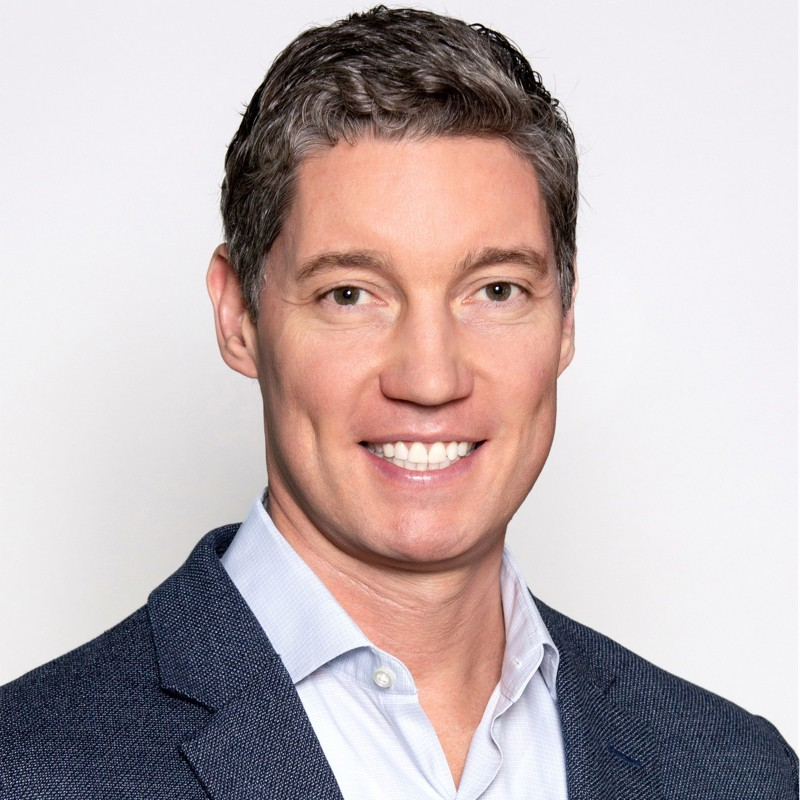 Greg Hanover | CEO - Liveops, Inc. | Forbes Business Council