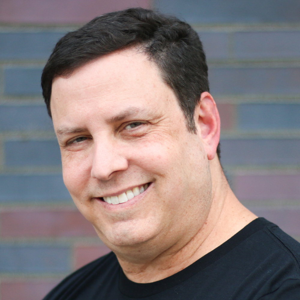 Craig Unger | Chief Executive Officer and Founder - Hyperproof | Forbes ...