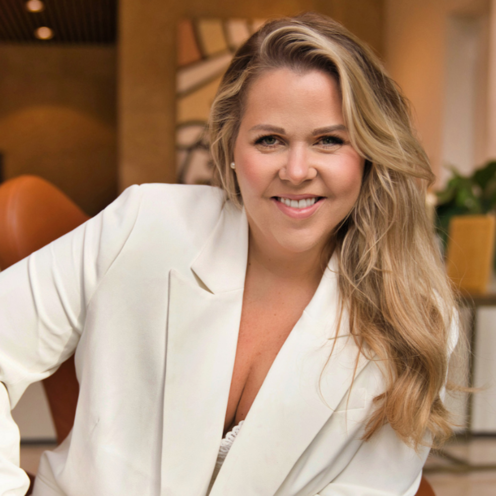 Anna C Mallon | Founder - Startup2Life | Forbes Business Development ...