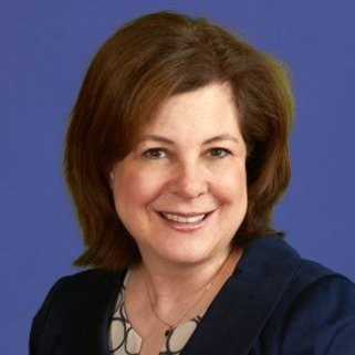 Rochelle Cooper | CEO - Cooper Management Consulting | Forbes Coaches ...