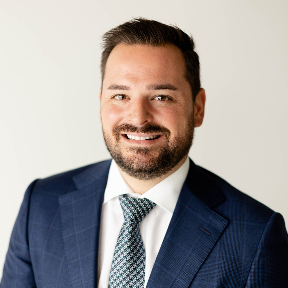 Frank Prior's Instagram, Twitter & Facebook on IDCrawl