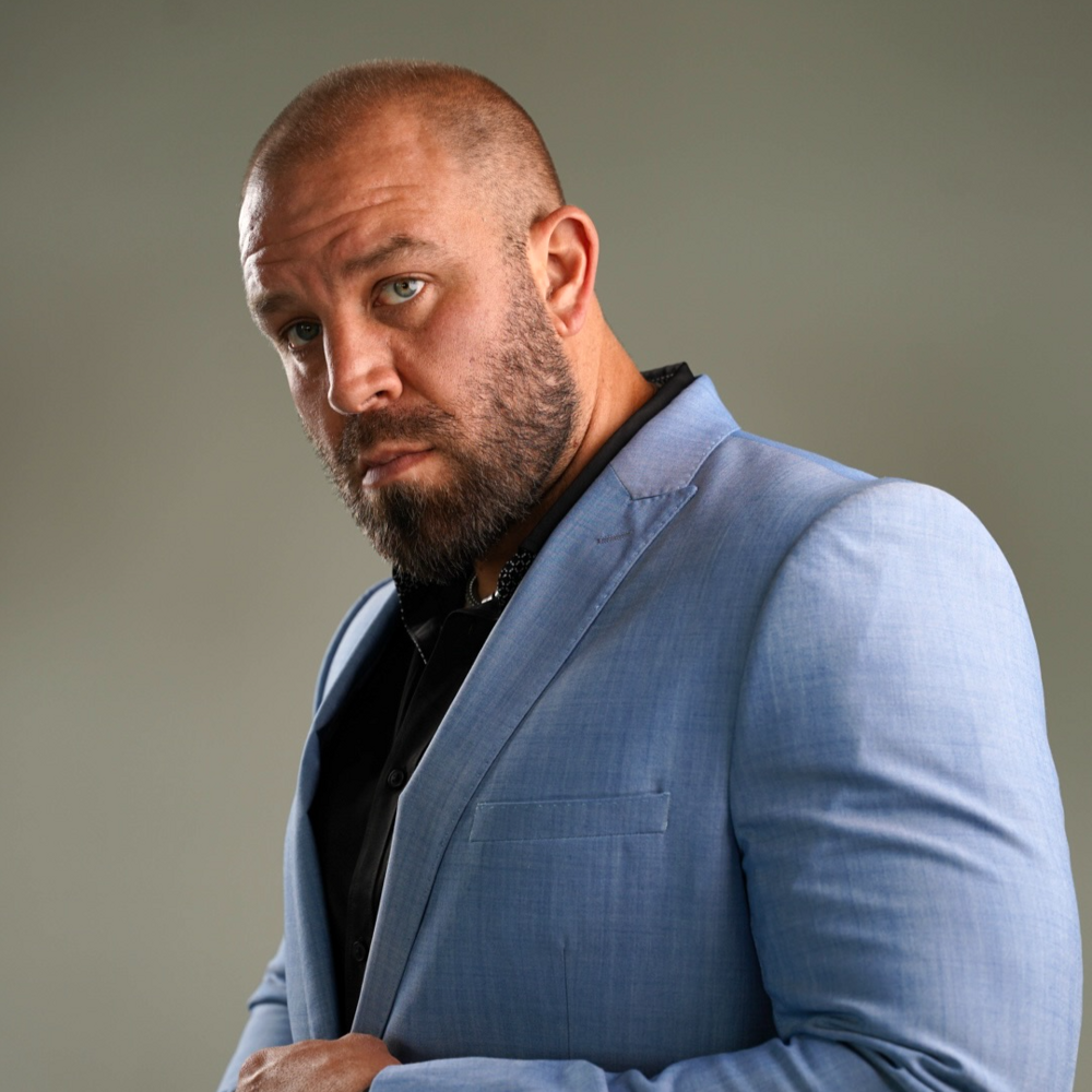 Travis Ala | Founder - Elevated Formula, LLC | Forbes Business Council