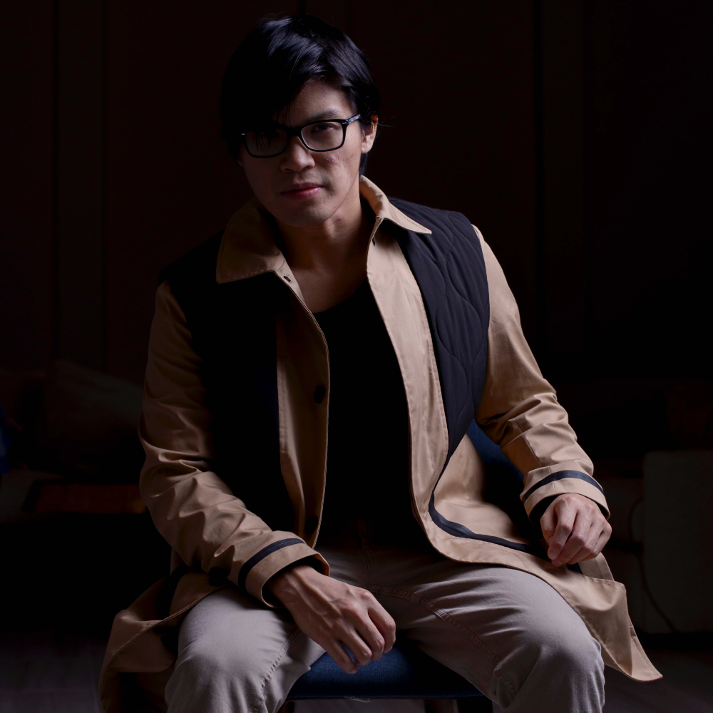 Matthew Wong | Chief Operating Officer - Tolunay-Wong Engineers Inc ...