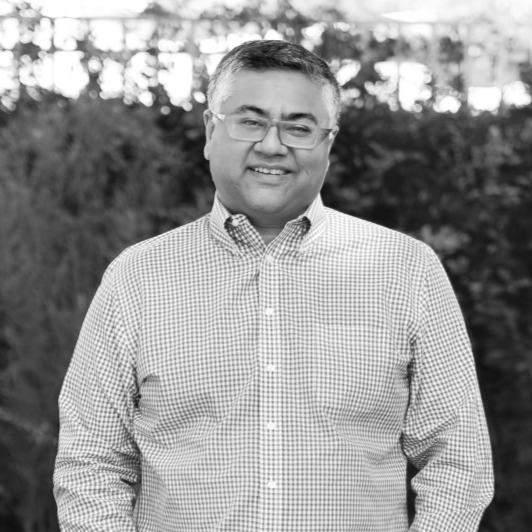 Vikas Khorana | President, CTO & Co-founder - Ntooitive Digital ...