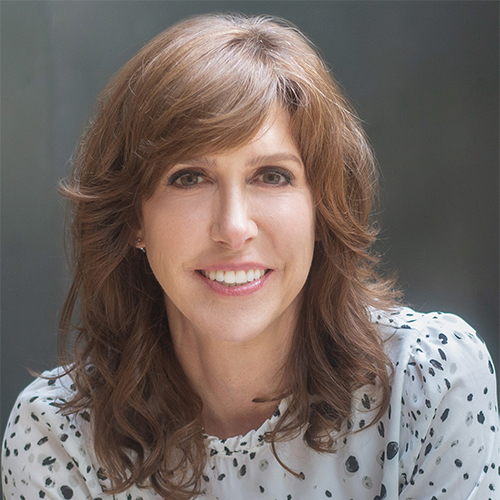 Maria Leggett | Organizational Change Leader - Argano | Forbes HR Council