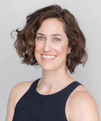 Jessica Vann | CEO & Founder - Maven Recruiting Group | Forbes Councils