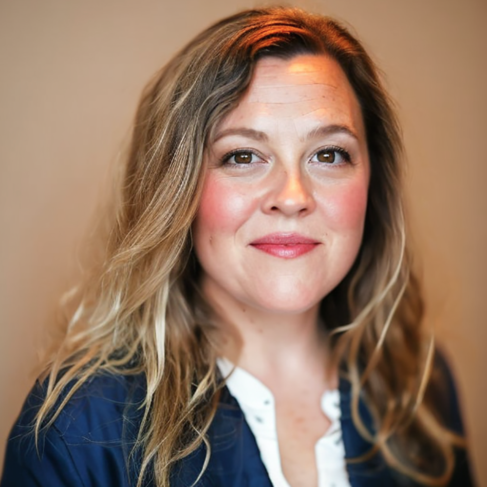 Liz Spittler | Senior Director of Digital Strategy - Academy of ...