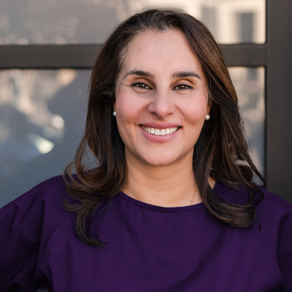 Ros | Founder - Calla Training | Forbes Business Council