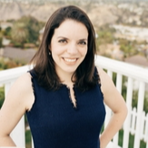 Isabel Rafferty | CEO & Founder - Canela Media | Forbes Business Council