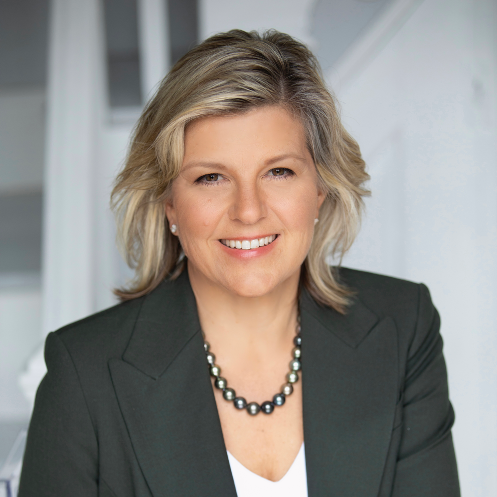 Jill Bornstein | Founder and Executive Coach - Upnext Leadership ...