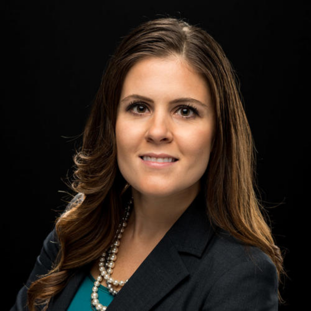 Jennifer Rozon | President - McLean & Company | Forbes HR Council