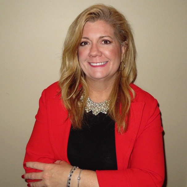 Suzanne Reed | Chief Marketing Officer - LBMC | Business Journals ...