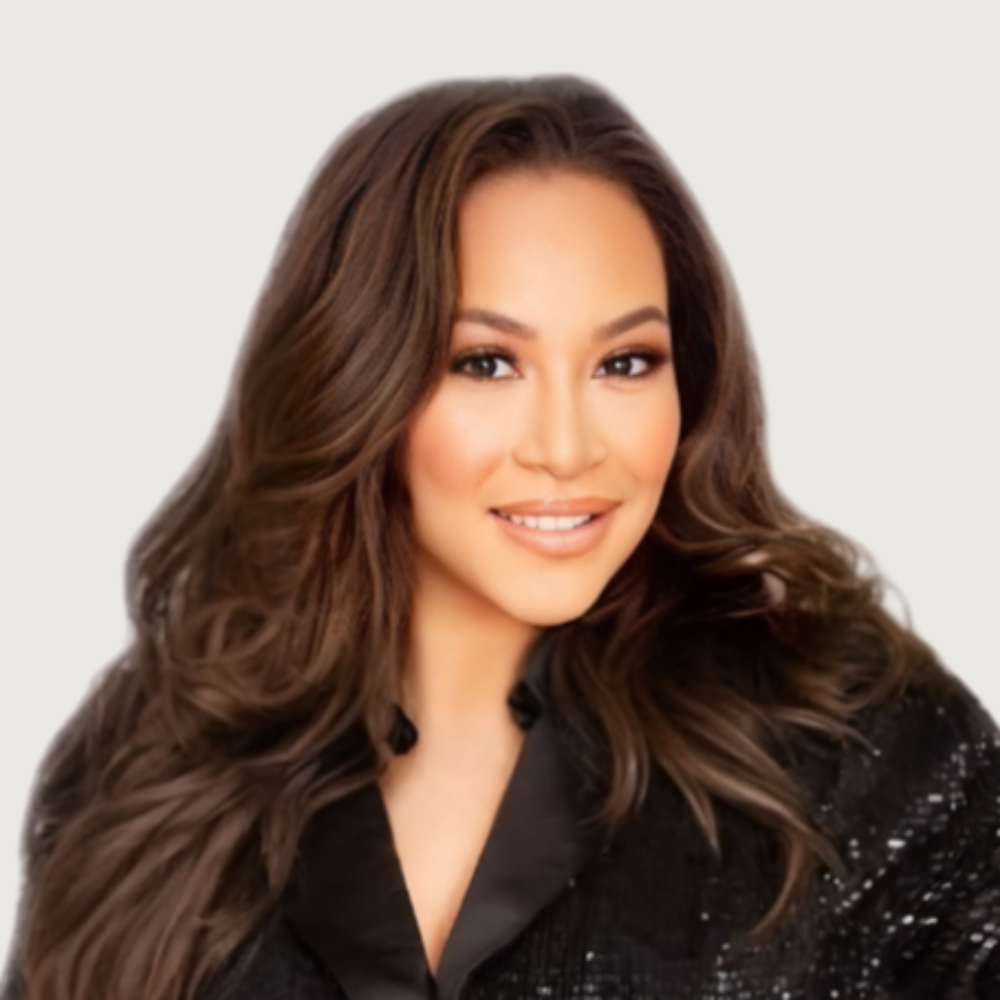 Jennifer Castillo | Managing Partner - Cavendelle Row | Forbes Business ...