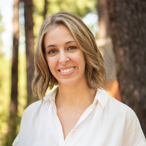 Laura Spawn | Chief Executive Officer - Virtual Vocations, Inc. | Forbes HR Council