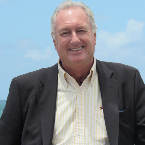 Peter Burns | CEO/Founder - Burns Funding | Forbes Business Council