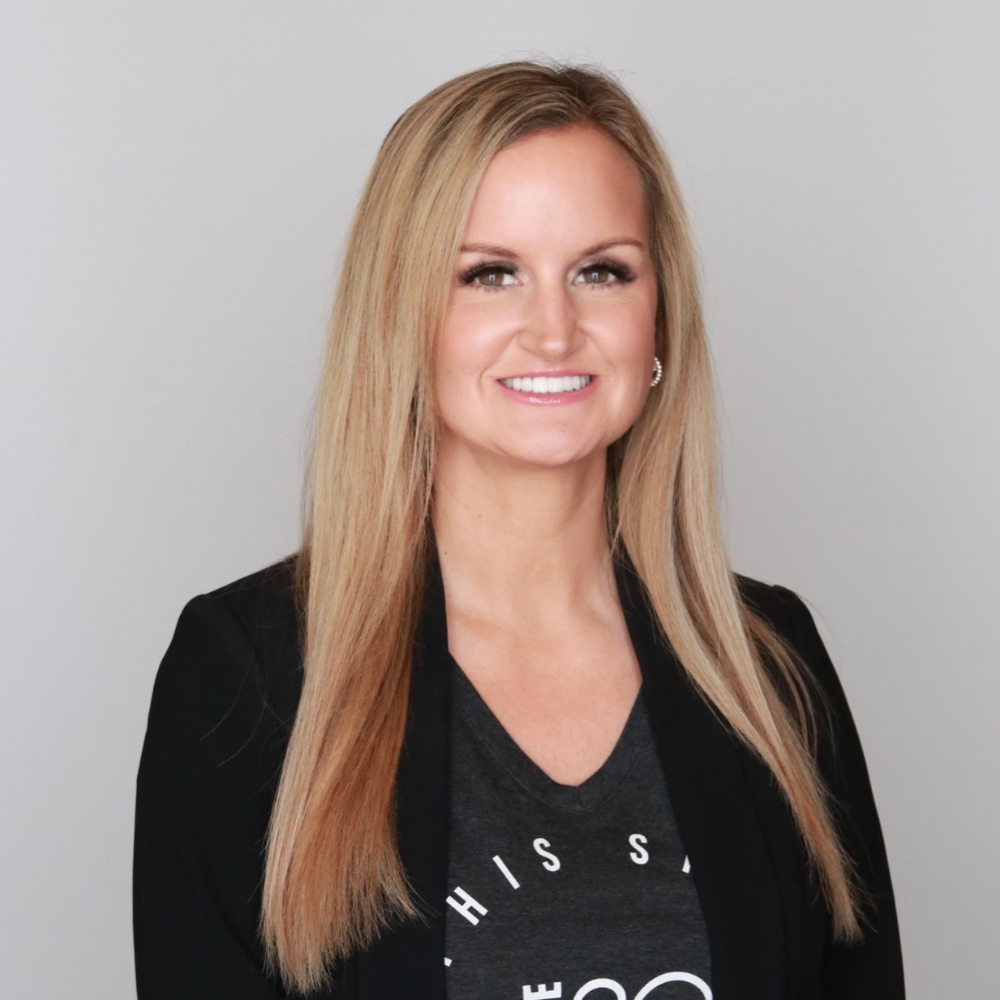 Crystal Conkle | Chief Marketing Officer - The 20 | Forbes ...