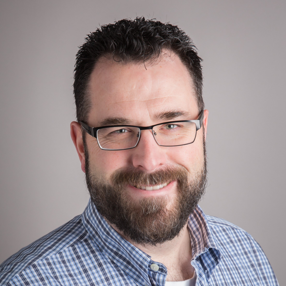 Daniel Schwartz | President - Design I.T. Solutions LLC | Forbes ...