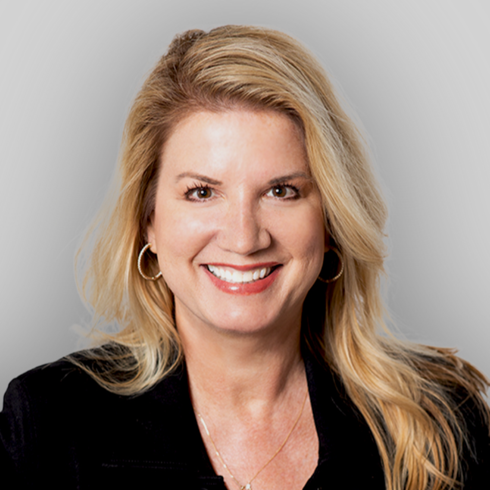 Melea McRae | Founder & CEO - Crux KC | Forbes Communications Council