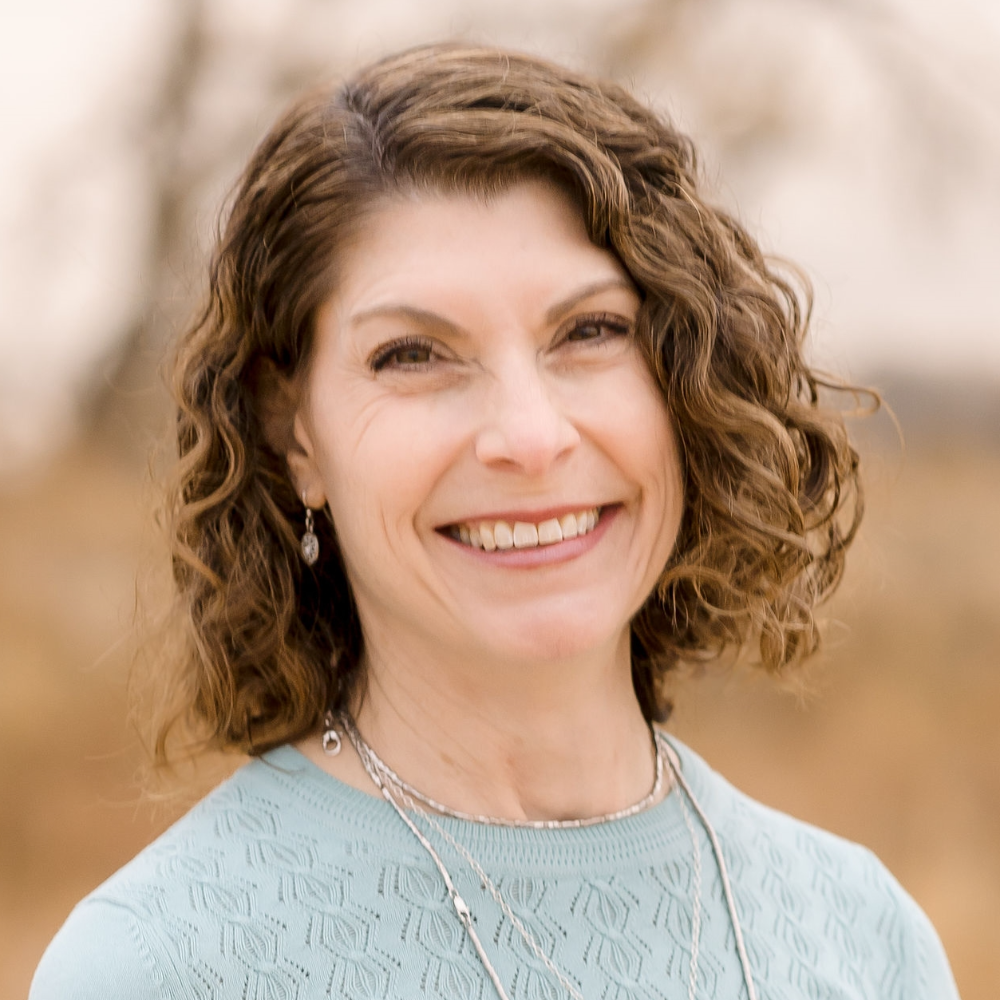 Candice Gottlieb-Clark | CEO and Founder - Dynamic Team Solutions ...