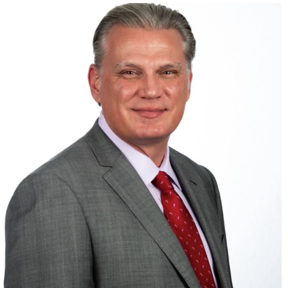 Marc Davis | Partner, Co-Founder - The Atticus Companies | Forbes ...