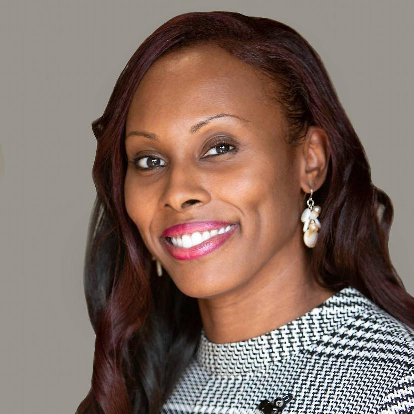 Noelle Randall | CEO - Noelle Randall Media and Entertainment | Forbes ...