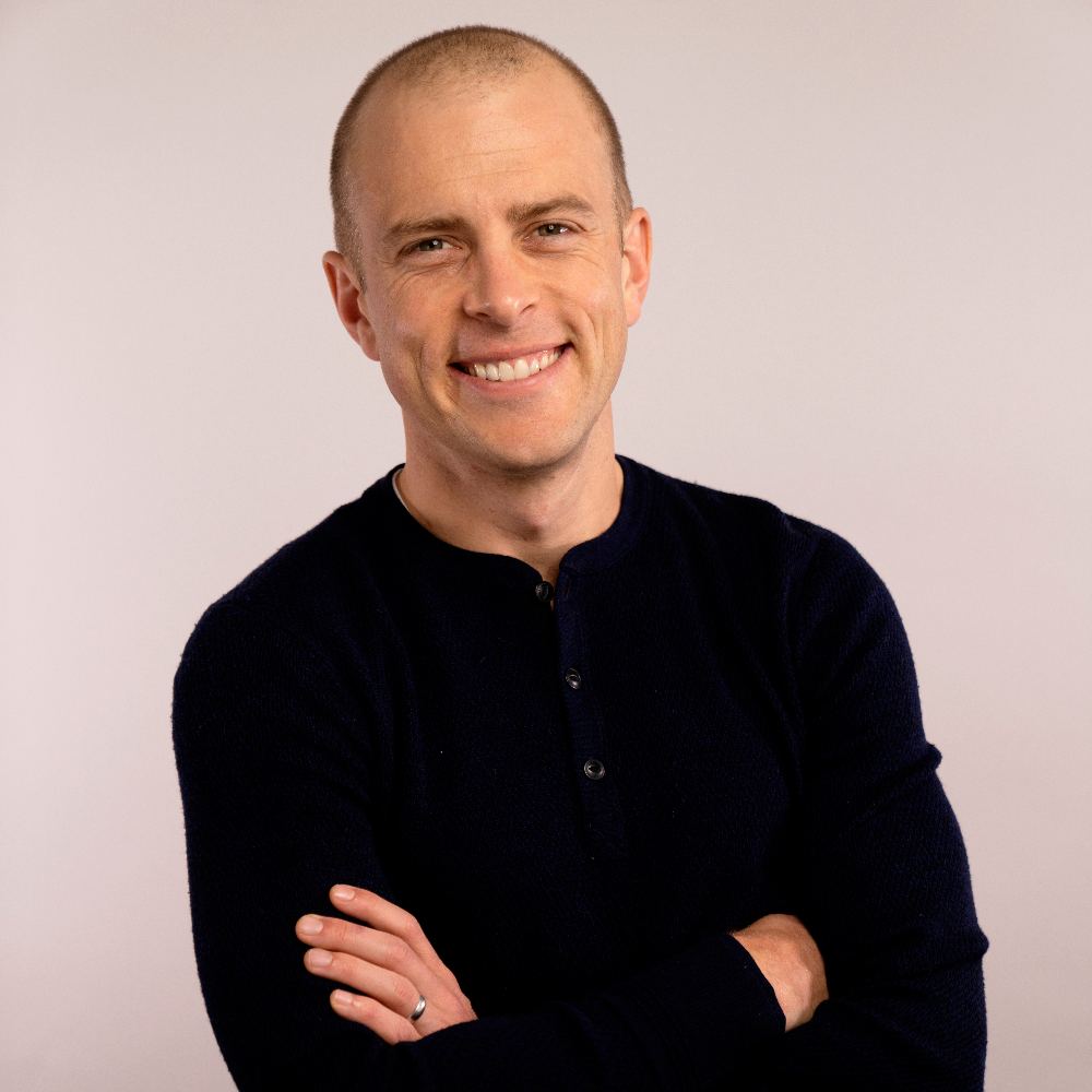 Bryce Maddock | Co-Founder & CEO - TaskUs | Forbes Technology Council