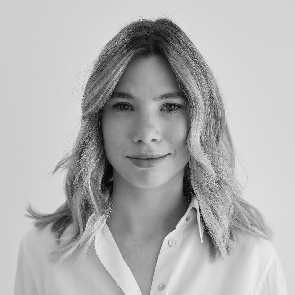 Olga Dogadkina | Co-Founder & CEO - Emperia | Forbes Technology Council