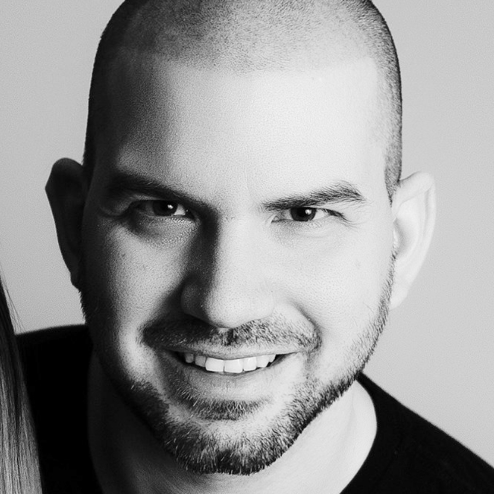 Mark Ruber | Founder & CEO - MTSolutions Group | Forbes Technology Council