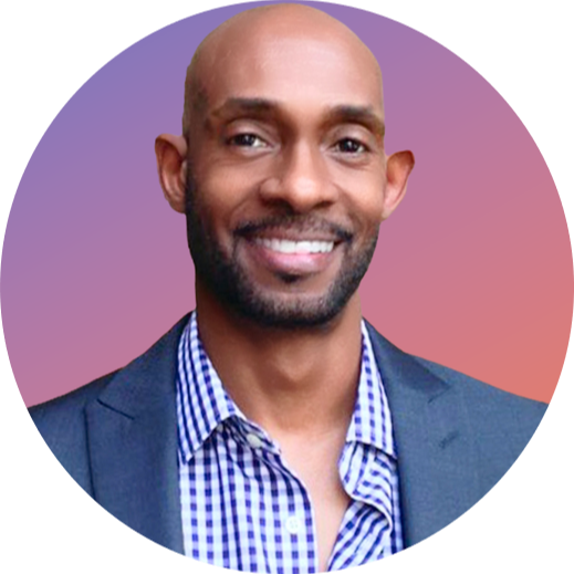 Roland Icard | General Manager and President - Simply iCard Consulting ...