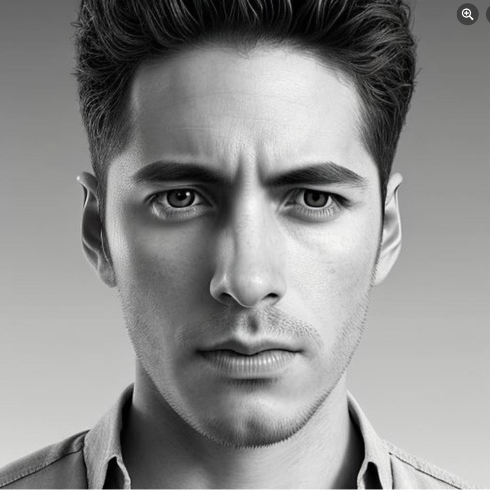 Fernando Cowan | Founder - DeepCura AI | Forbes Business Council