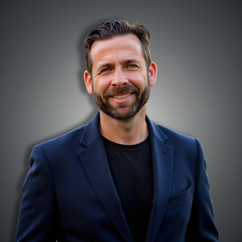 Rob Greer | CEO - ExtraHop | Forbes Technology Council