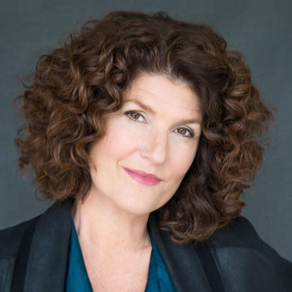 Lisa Schenk | President - Schenk Consulting Group | Forbes Coaches Council