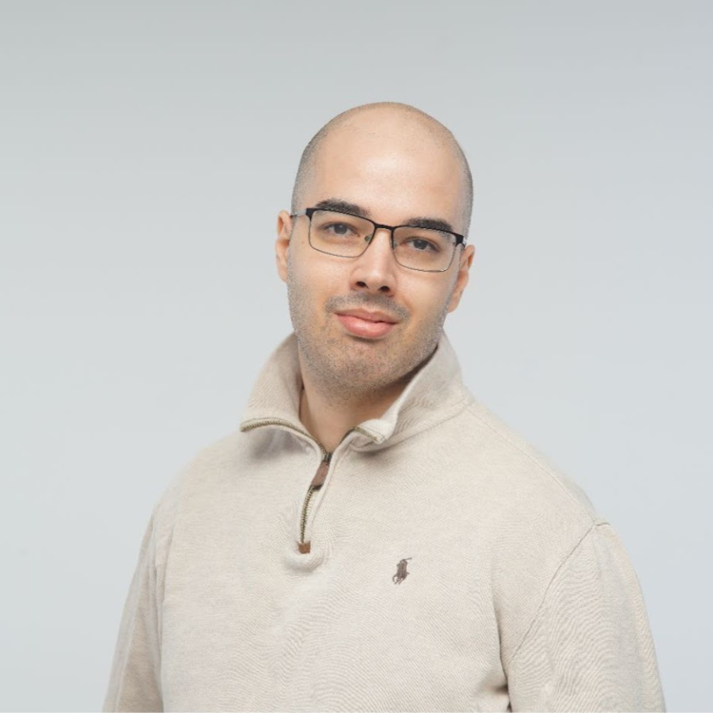 Adam Fayed | CEO/Founder - adamfayed.com | Forbes Business Council