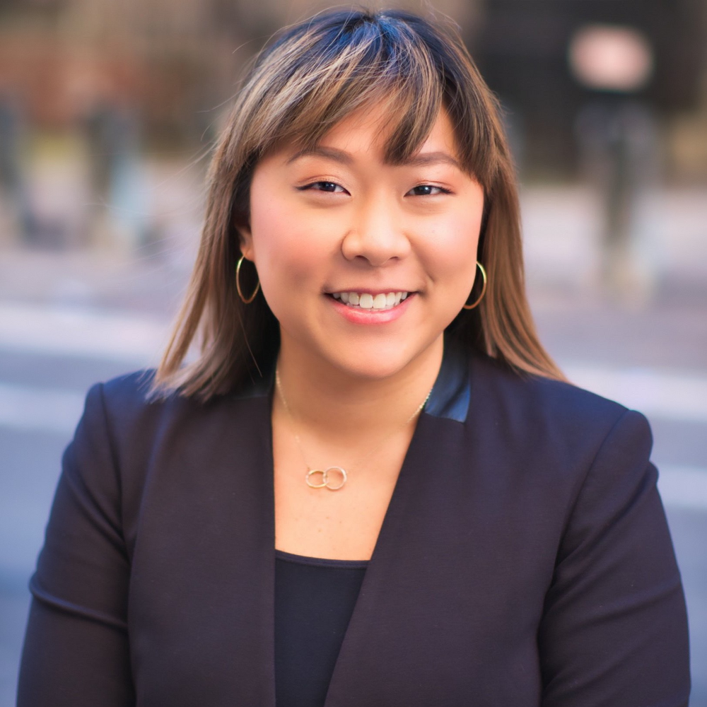 Kerry Andolina | Director of Human Resources - Fresh Beauty | Forbes HR ...