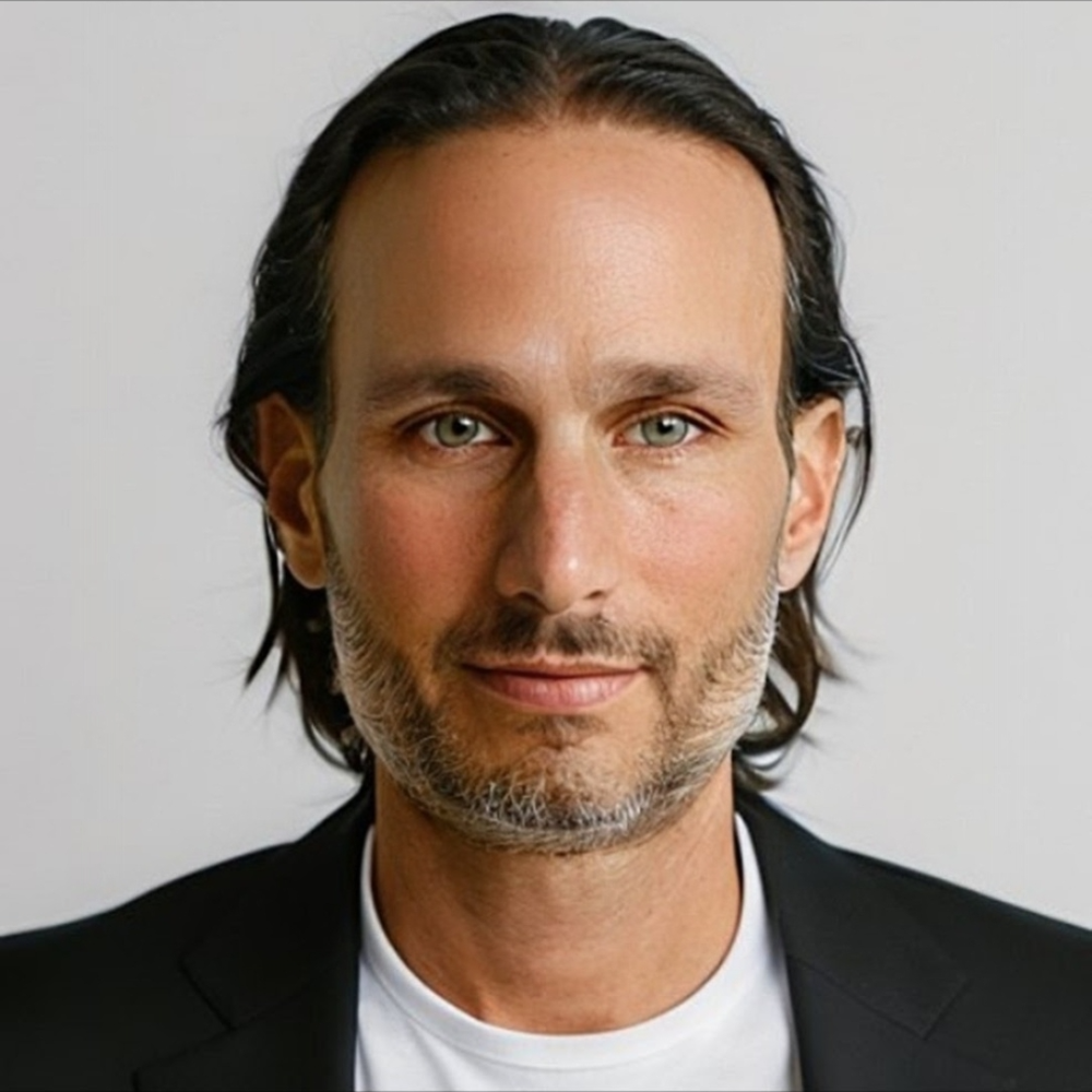 Marc Shaw | President - World Wide Land Transfer, Inc. | Forbes ...