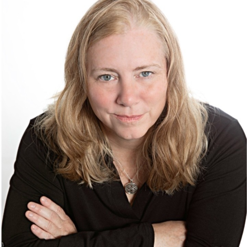 Cynthia Sener | President, Affiliate Marketing Portfolio ...