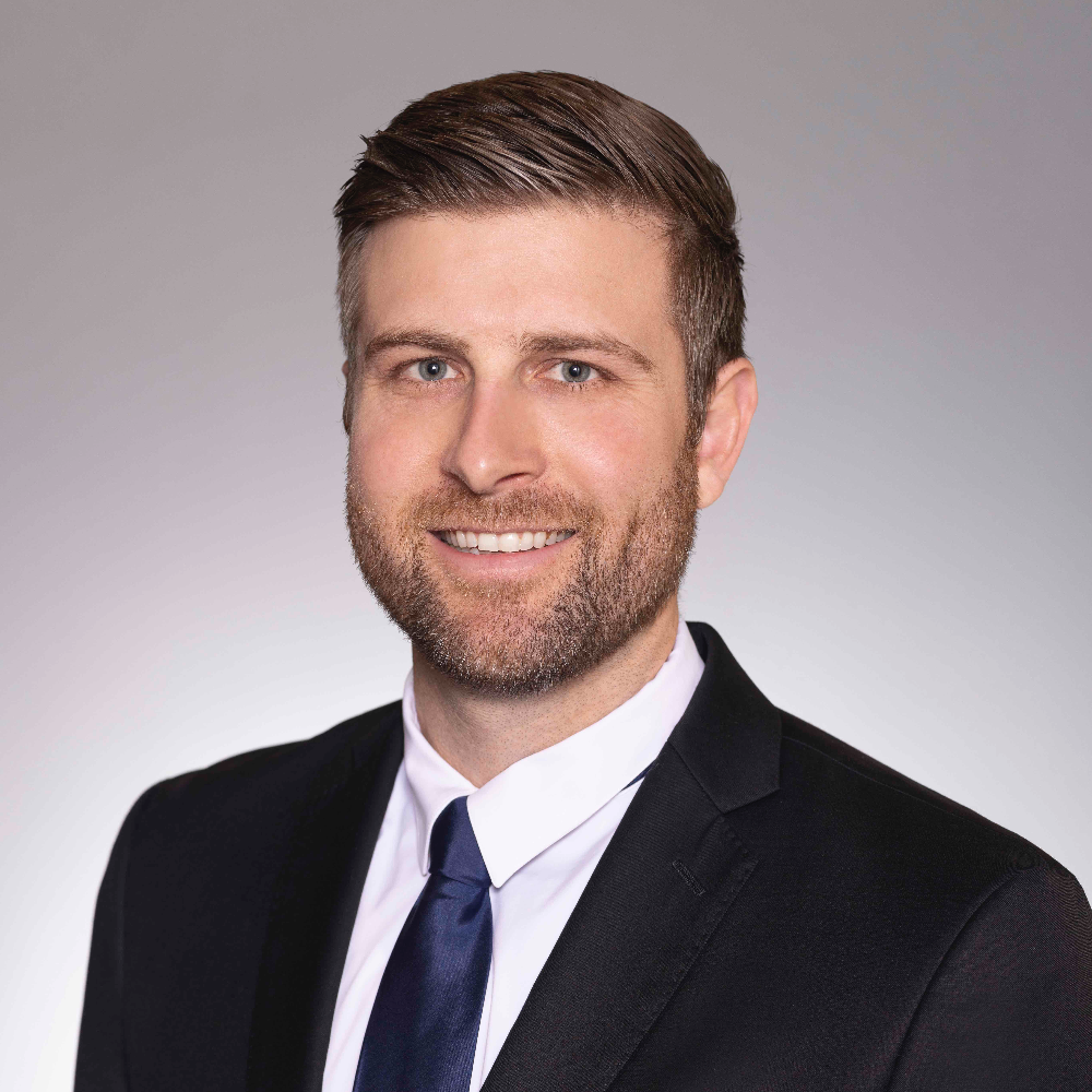 Chay Lapin | President - Kay Properties & Investments | Forbes Business Council