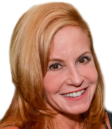 Amie Devero | Managing Partner - Beyond Better Strategy and Coaching ...